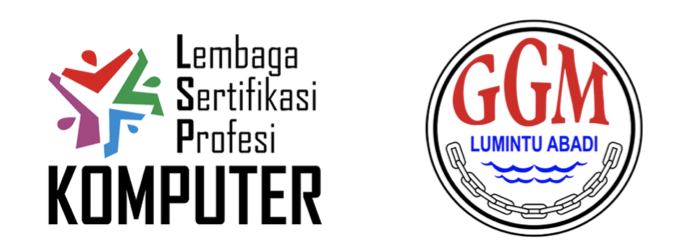 Produk dan Layanan – GGM Lumintu Abadi